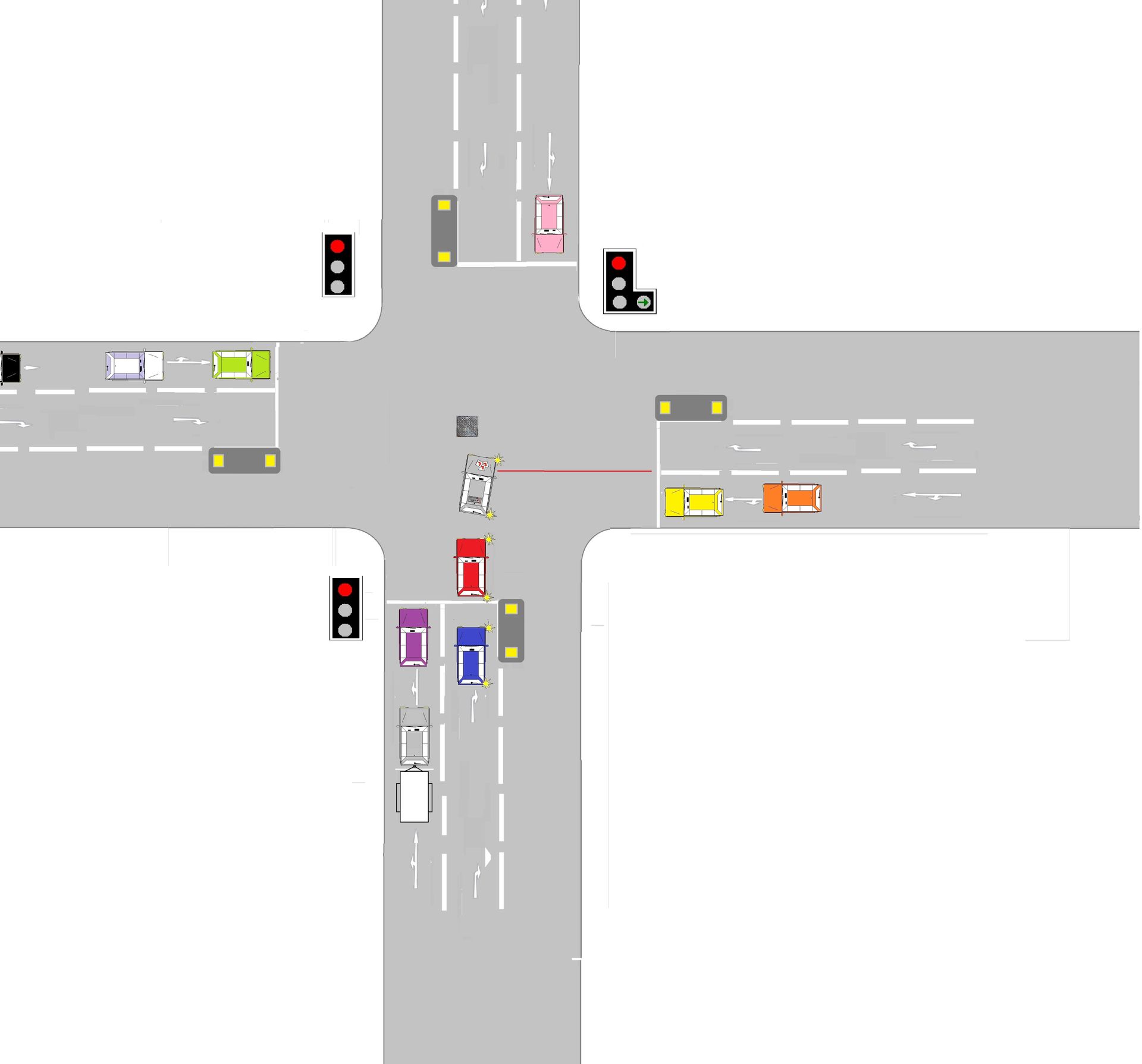 Driving schools in Grimsby, lessons in Cleethorpes. Franchise with us