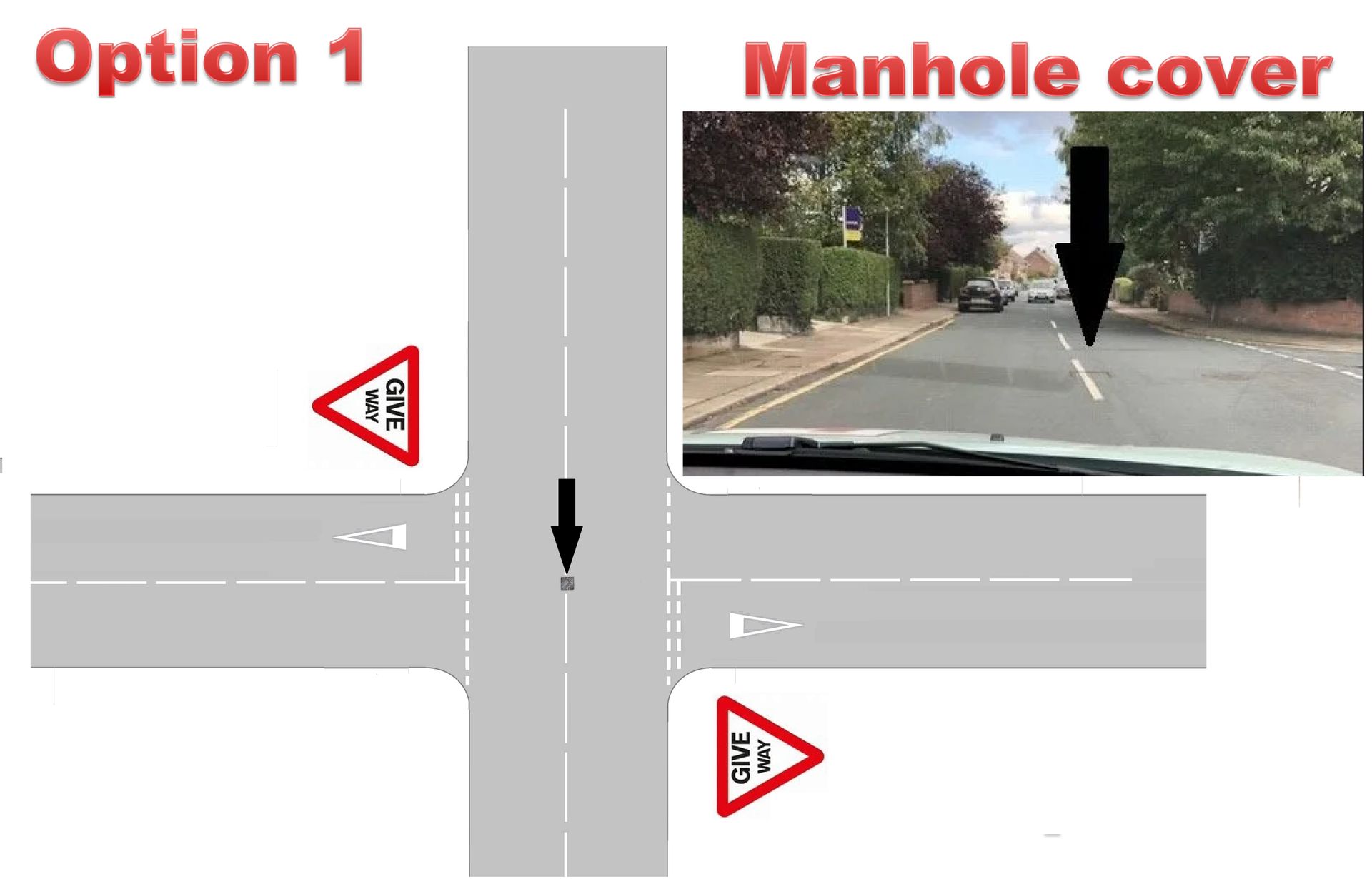 Intensive driving school Cleethorpes, automatic lessons in Grimsby.