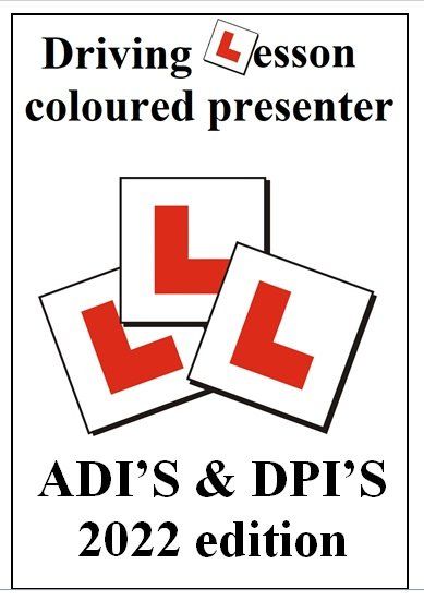 Driving schools in Grimsby & Cleethorpes, trailer training lessons