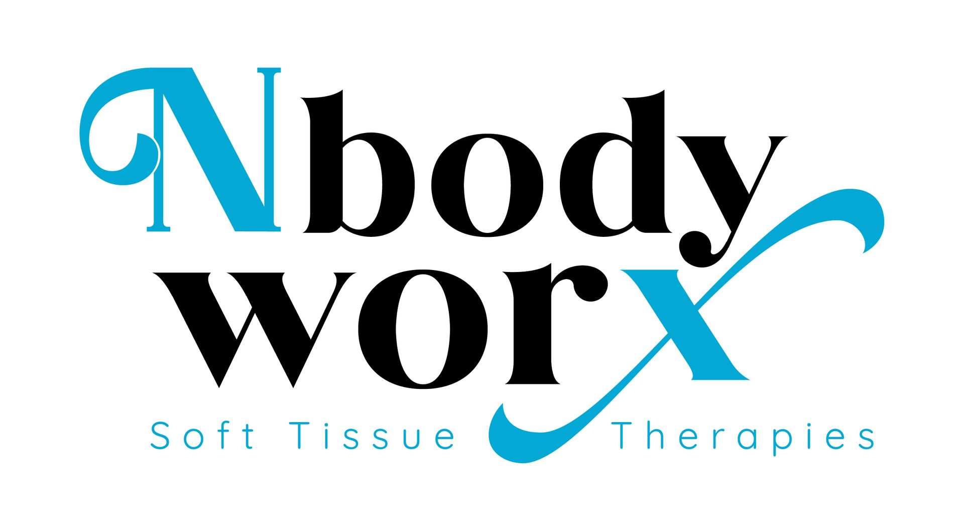NbodyworX | Sports Massage | Bucks | Amersham