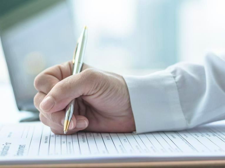 Med One Sleep Center | Fayetteville, Hope Mills & Fort Bragg, NC