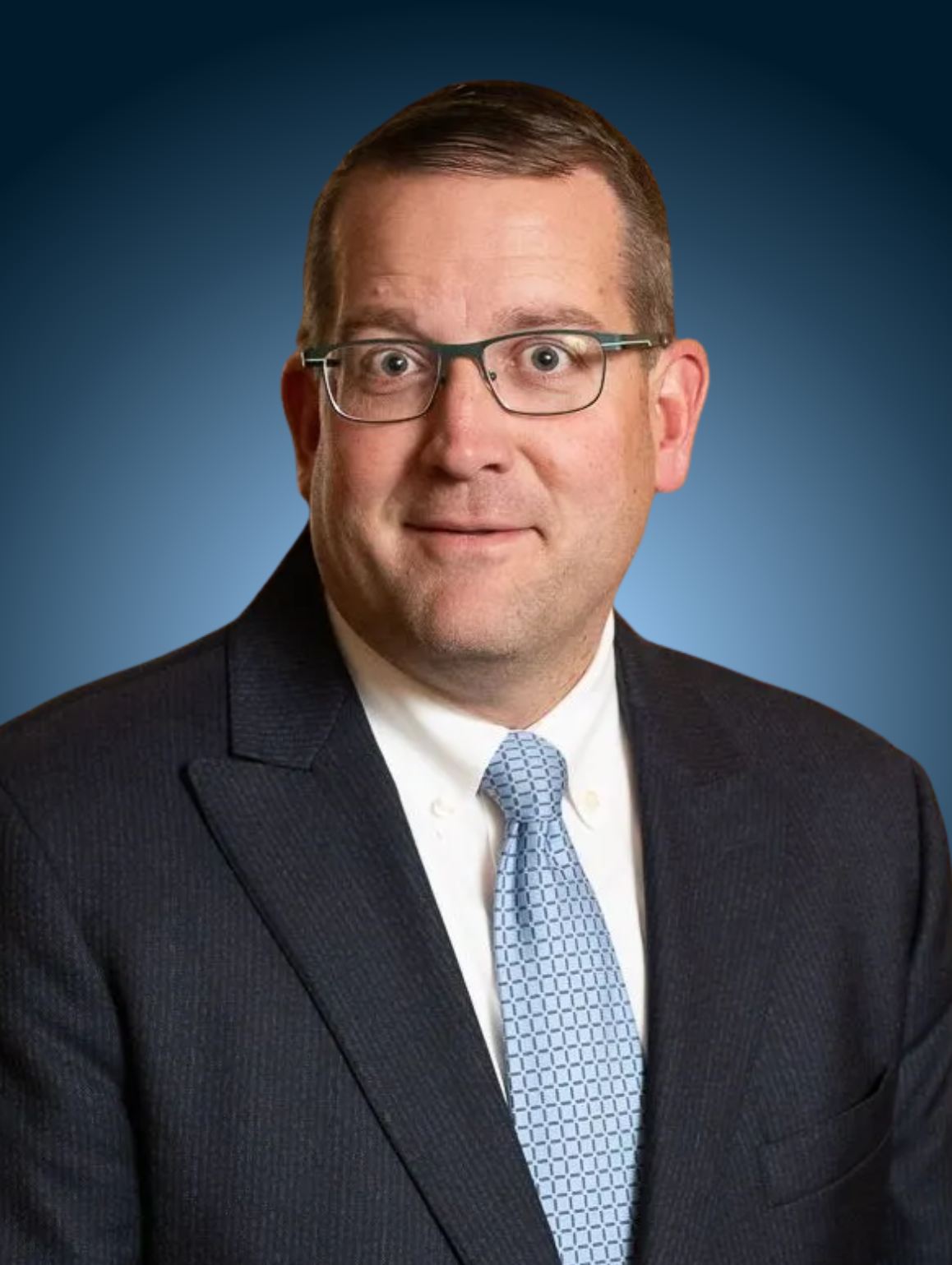 Our Staff | Walker Funeral Homes & Crematory