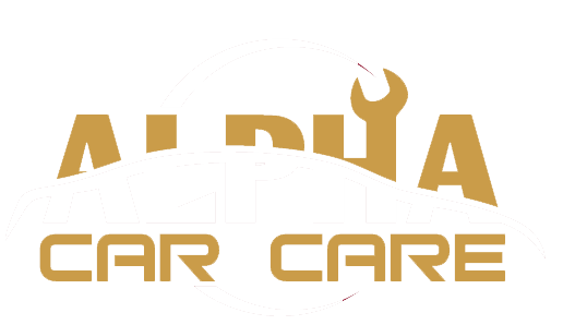 Alpha Collision: Auto Body Shop Repair in Garden City NY -Highly Rated