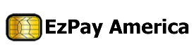 Payment Processing | EzPay America Inc