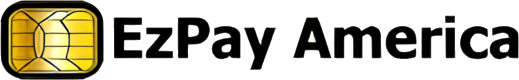 EzPay America | Payment Processing | ACH | Ecommerce | Software