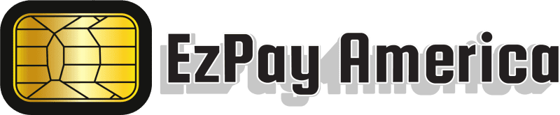 EzPay America | No Fees | Free Equipment