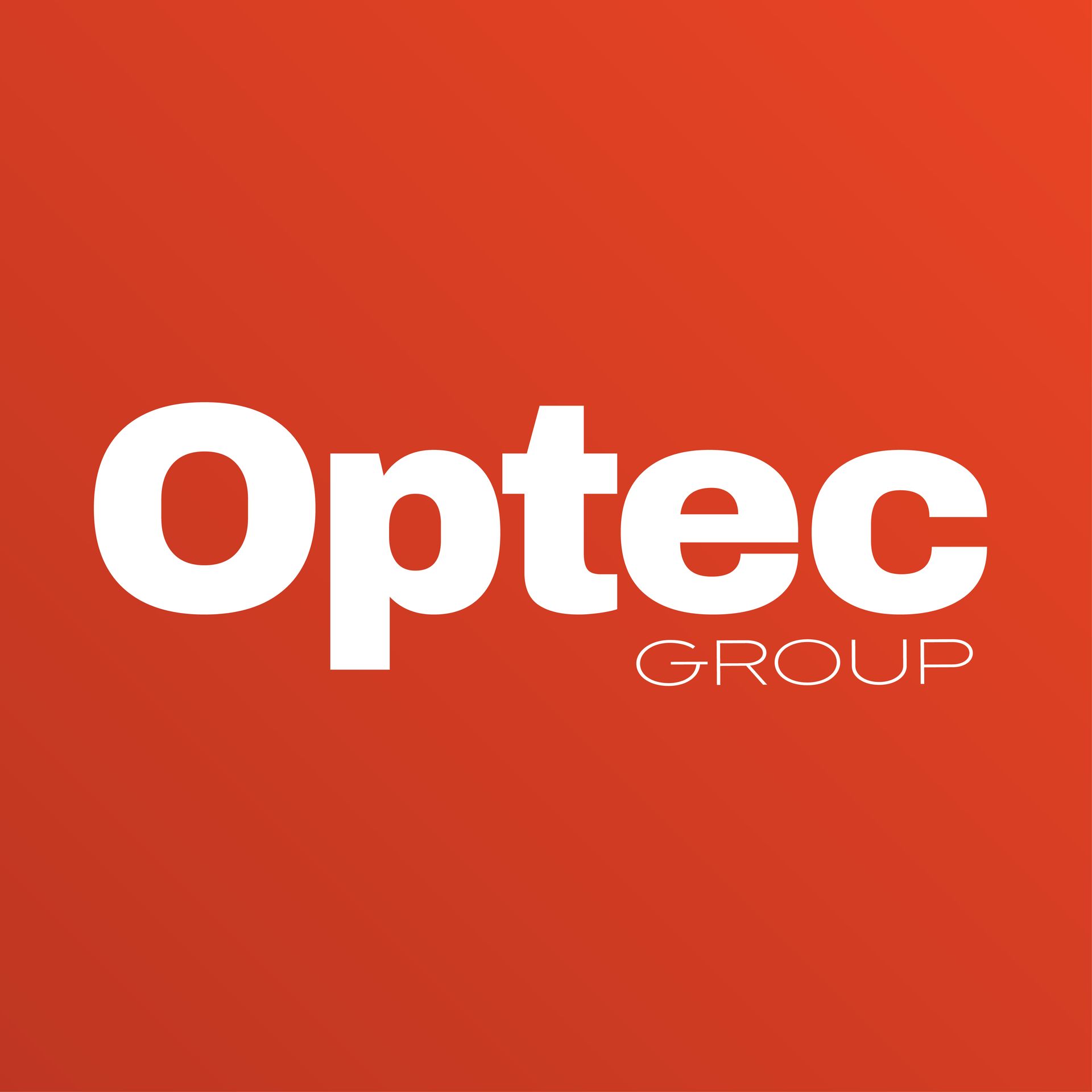 Home [www.optecgroup.com.au]