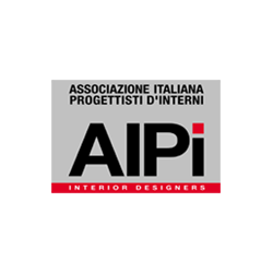 AIPI…che sorpresa! - AIPI… what a surprise!