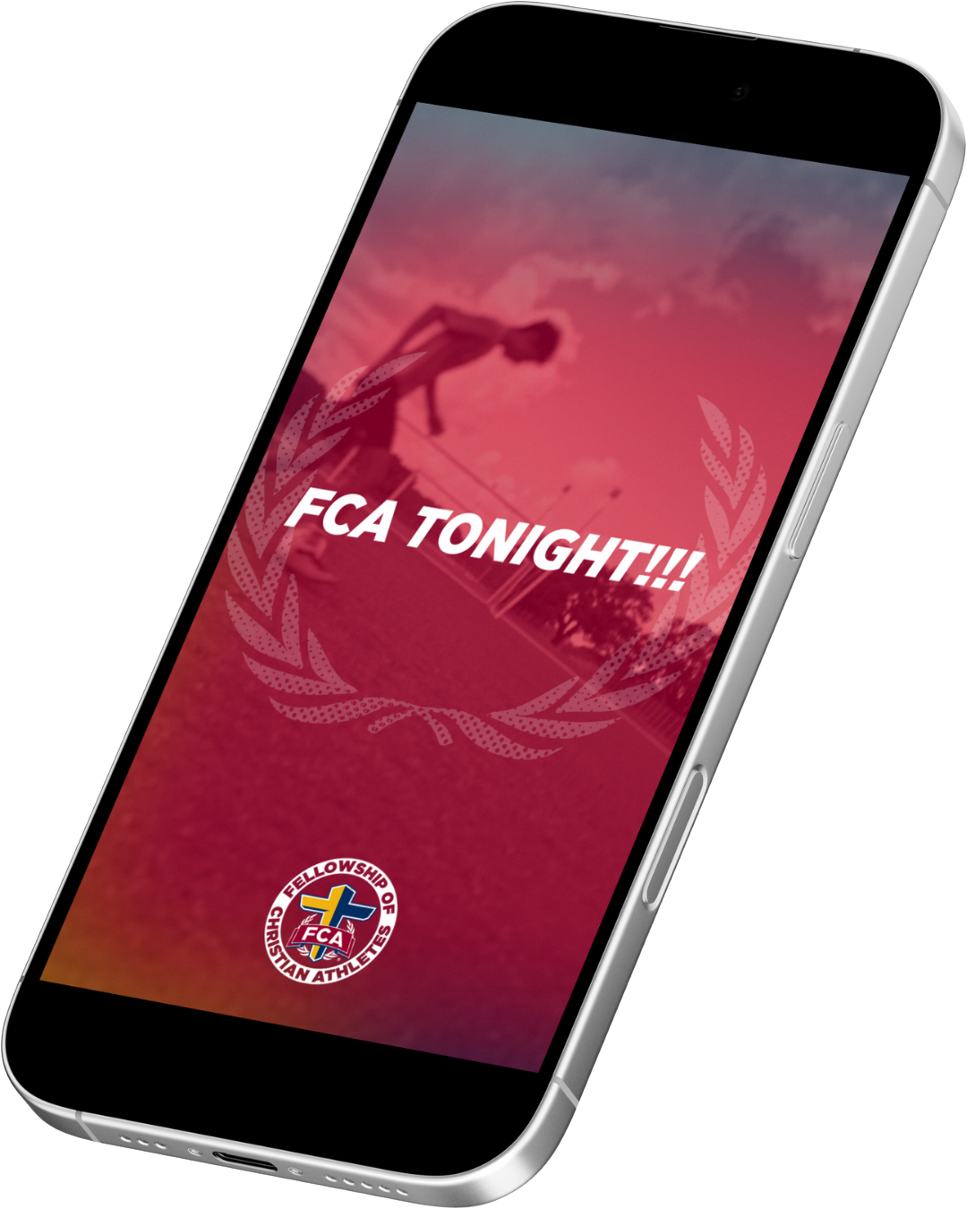 Huddle Resources | Fellowship of Christian Athletes