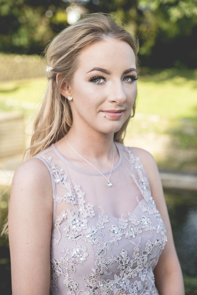 Vintage Hair And Makeup Hen Party Bristol | Saubhaya Makeup