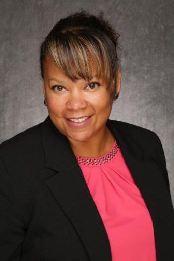 JA Board of Directors