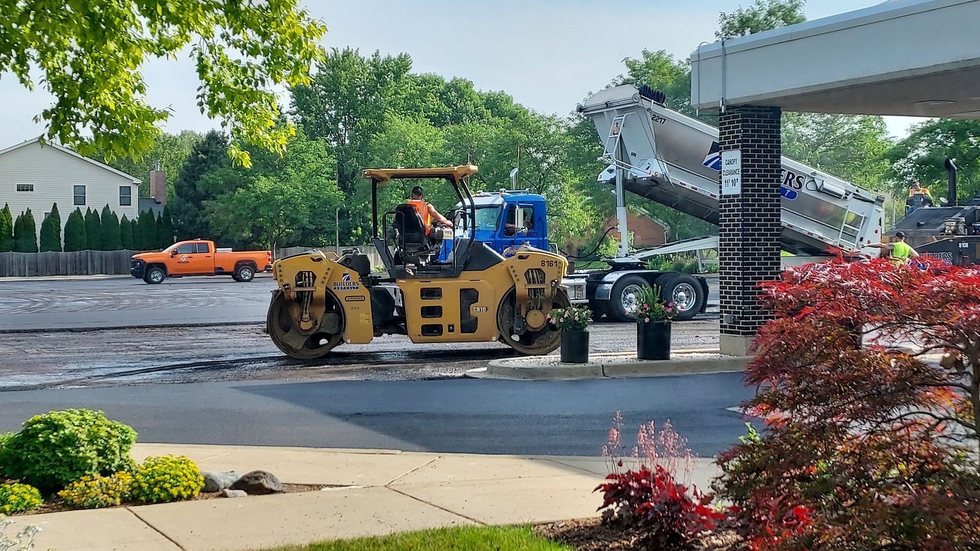 Home [www.stedna.org]