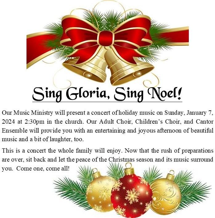 Home [www.stedna.org]