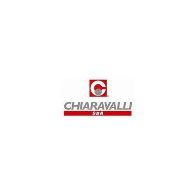 Cuscinetti a sfera e catene di trasmissione | Padova | C.A.T.I.