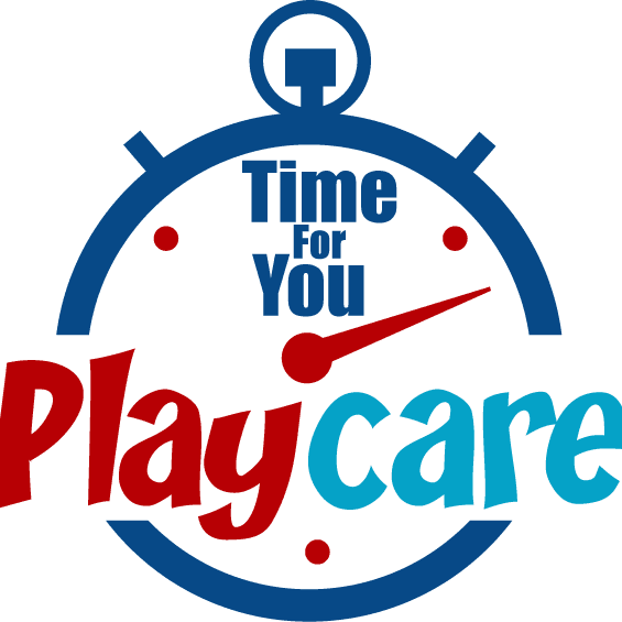 Contact Us | Clifton Park, NY - Time For You Playcare