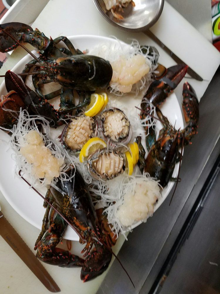 HOME [www.joonssushi.com]