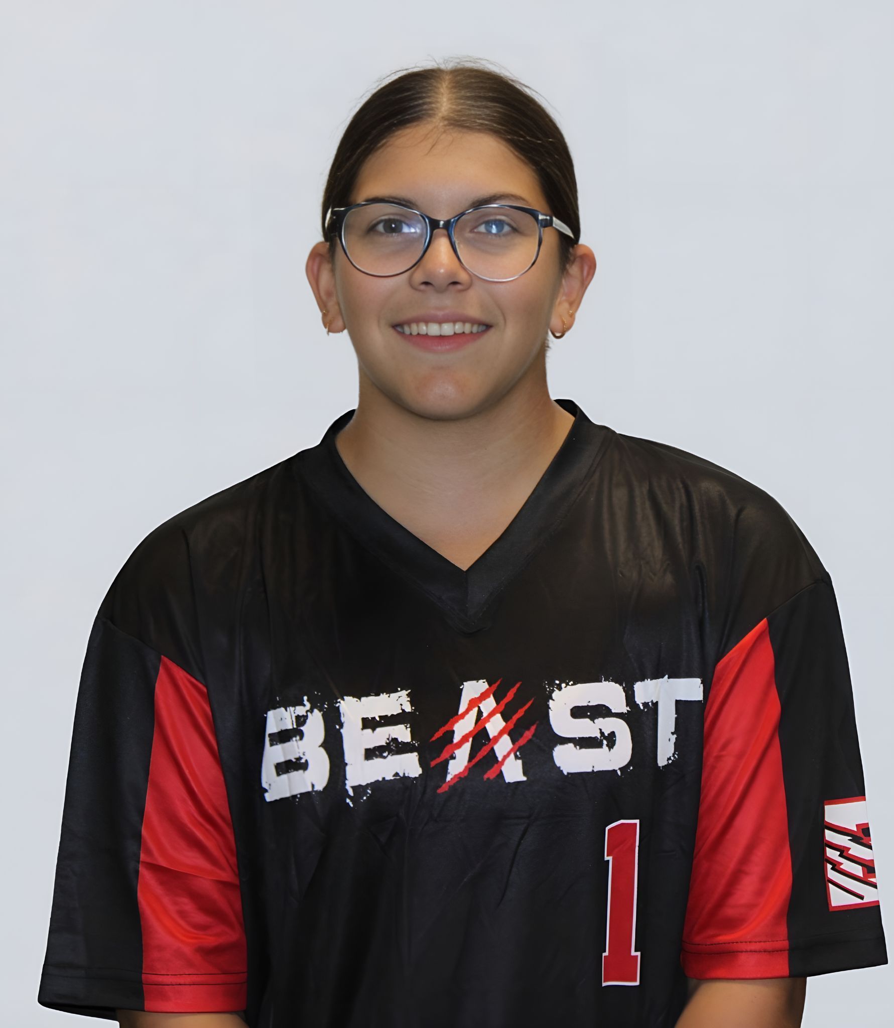 18U Gold Softball Roster | Huntington, NY | Beast Softball NY