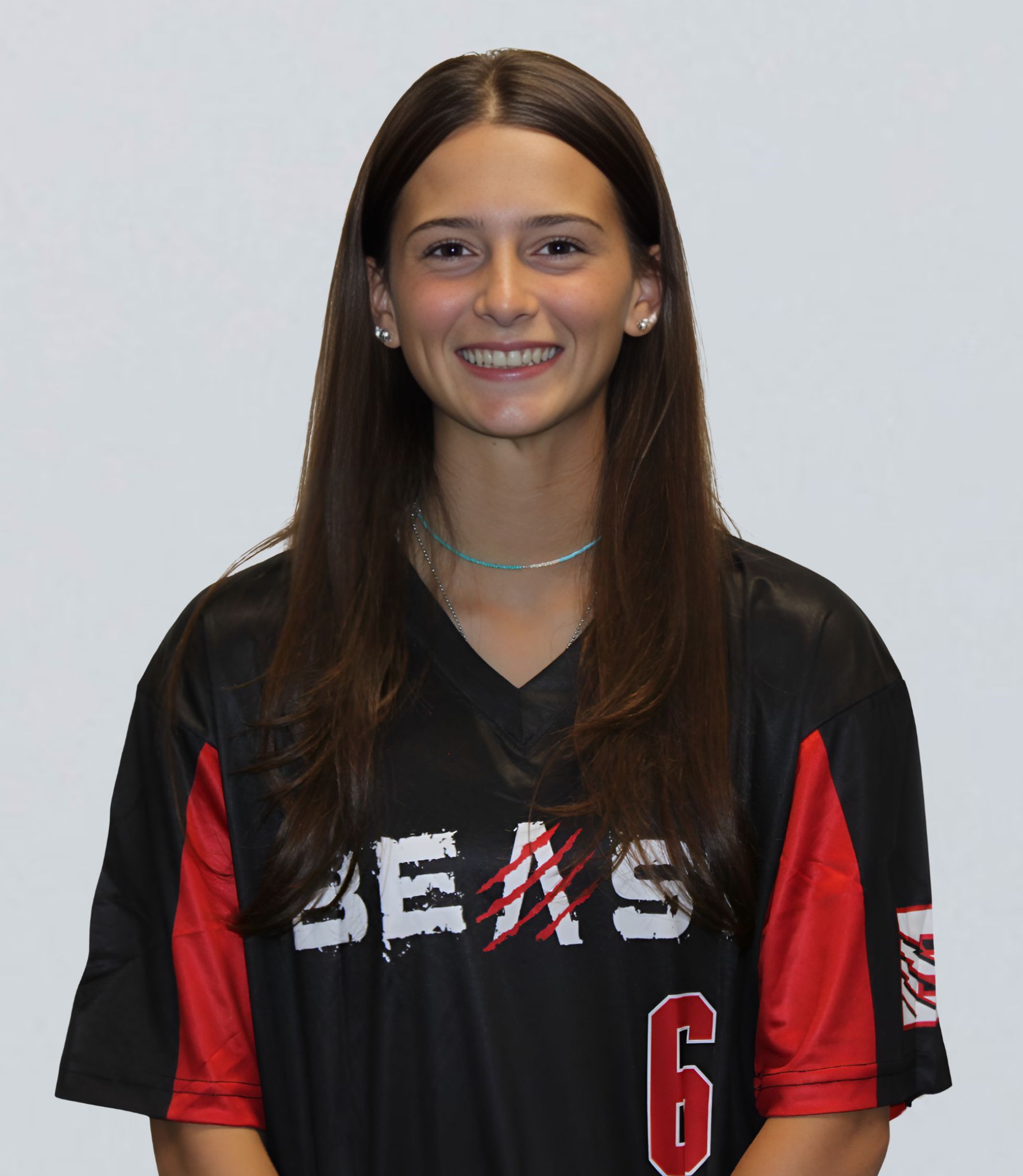 18U Gold Softball Roster | Huntington, NY | Beast Softball NY
