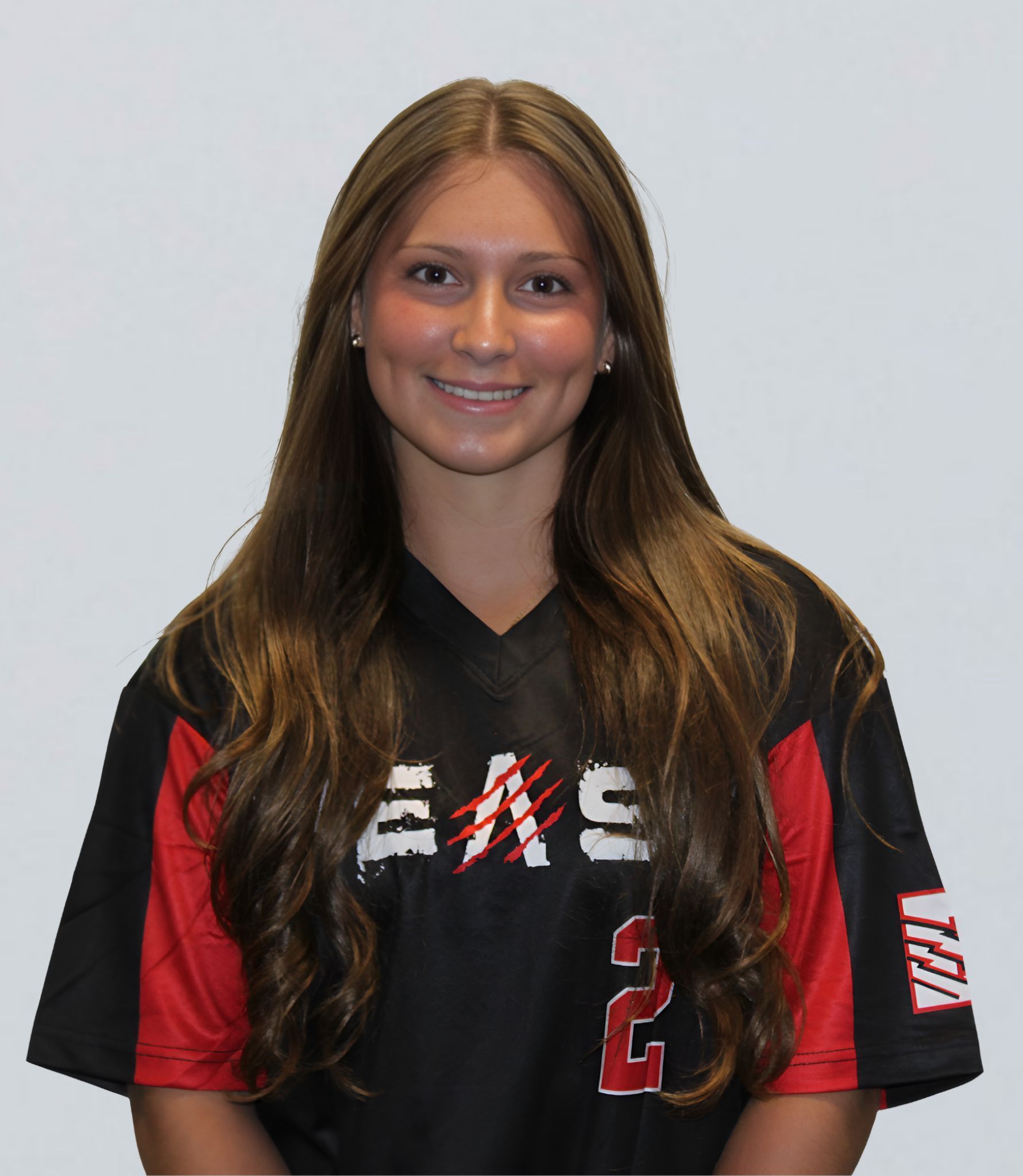 18U Gold Softball Roster | Huntington, NY | Beast Softball NY