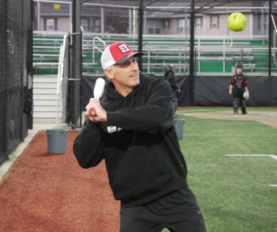 Our Softball Trainers | Huntington, NY | Beast Softball NY