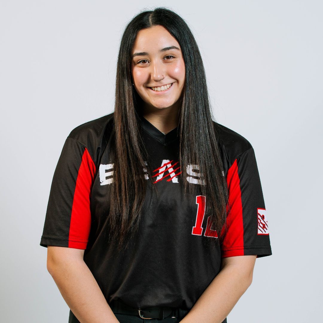 18U Gold Softball Roster | Huntington, NY | Beast Softball NY