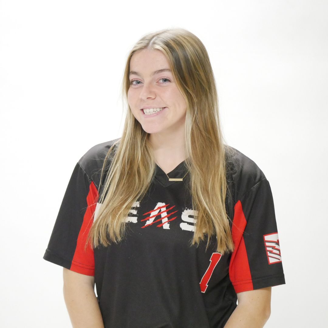 18U Gold Softball Roster | Huntington, NY | Beast Softball NY