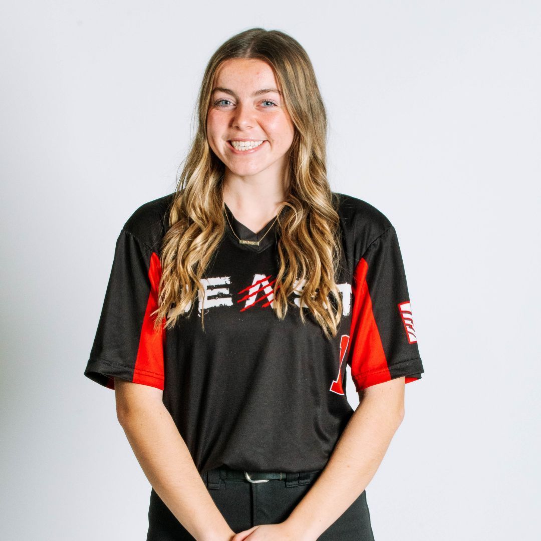 18U Gold Softball Roster | Huntington, NY | Beast Softball NY