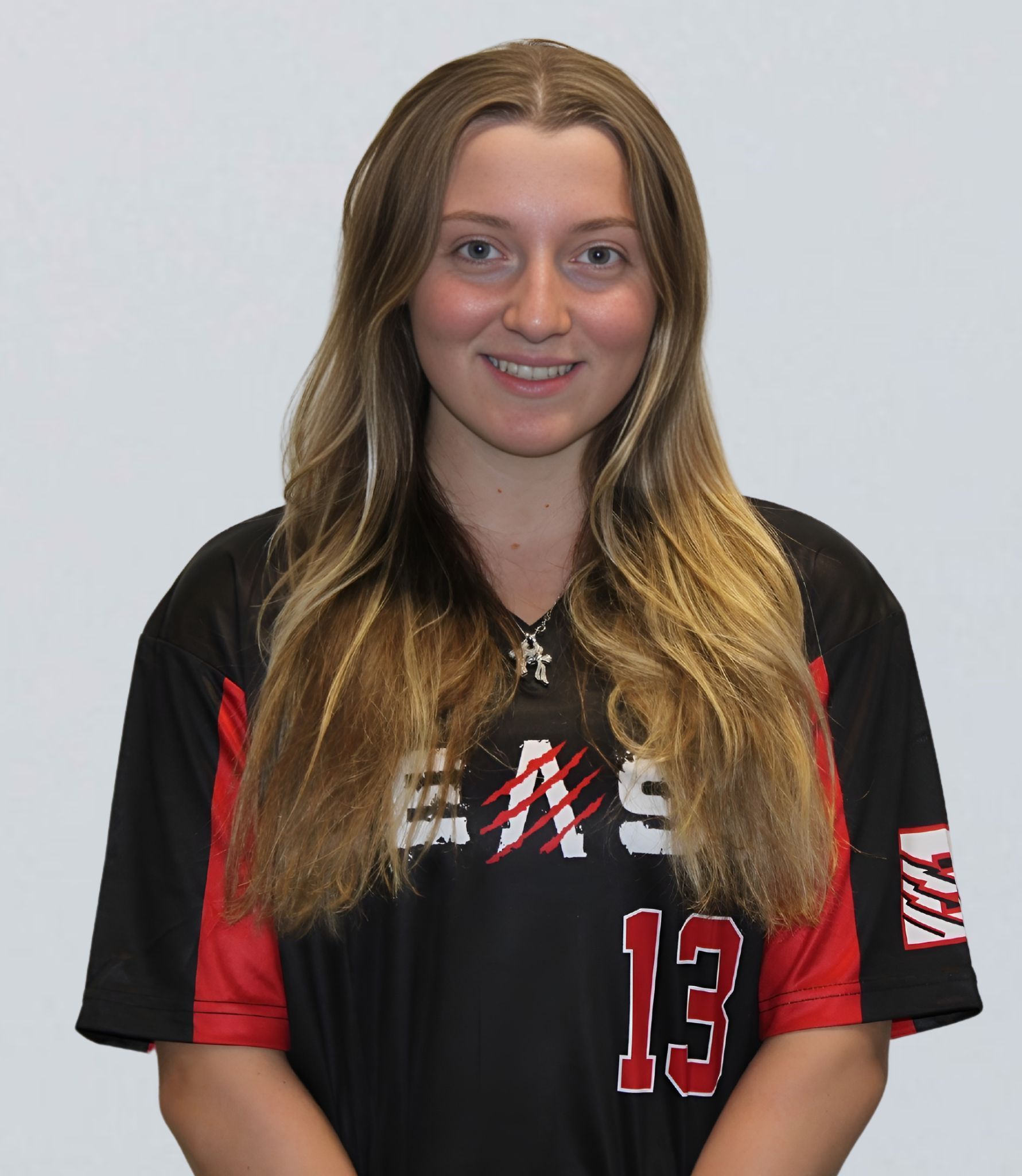 16U Gold Softball Roster | Huntington, NY | Beast Softball NY