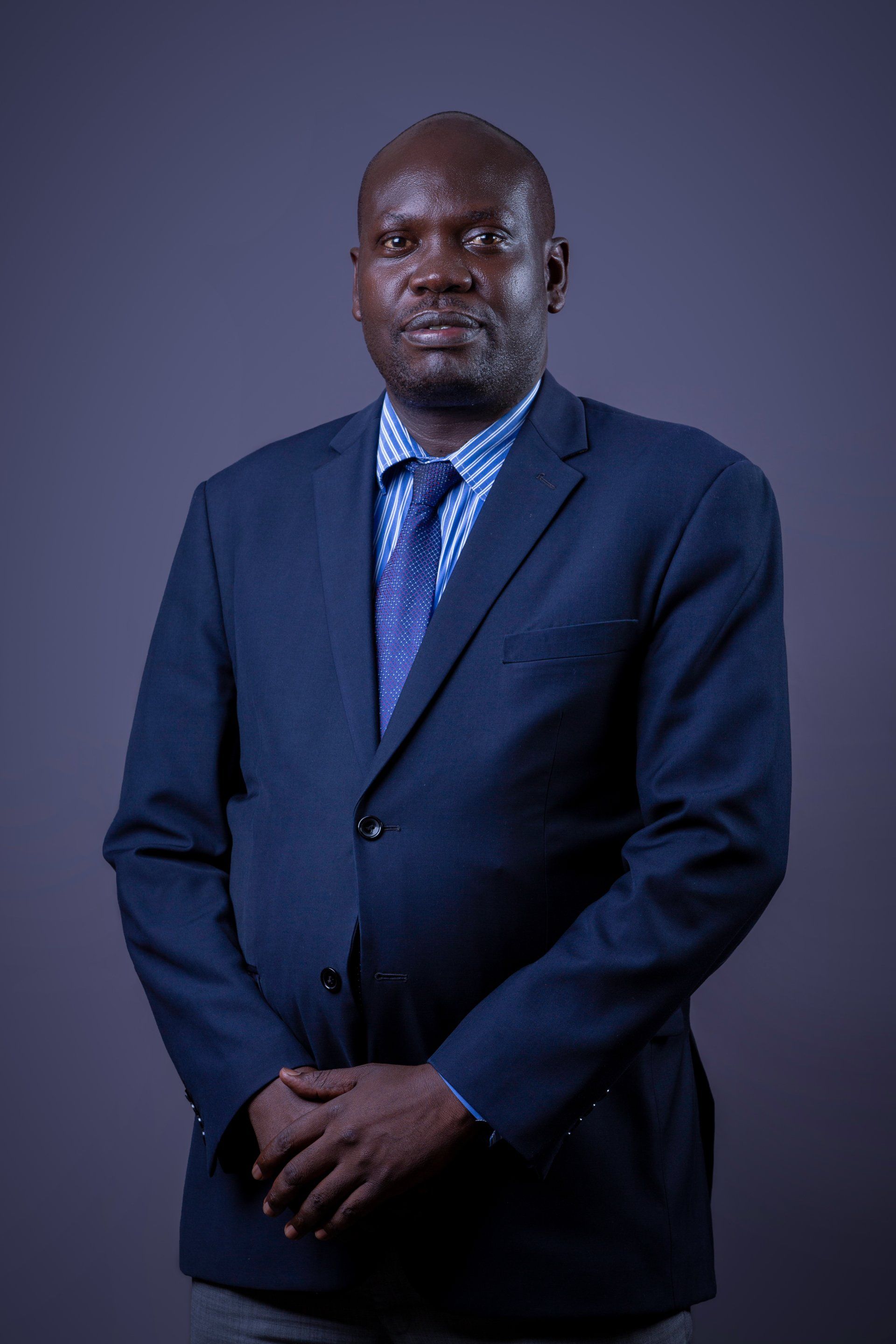 Kabojja International School_KIS - Official Website