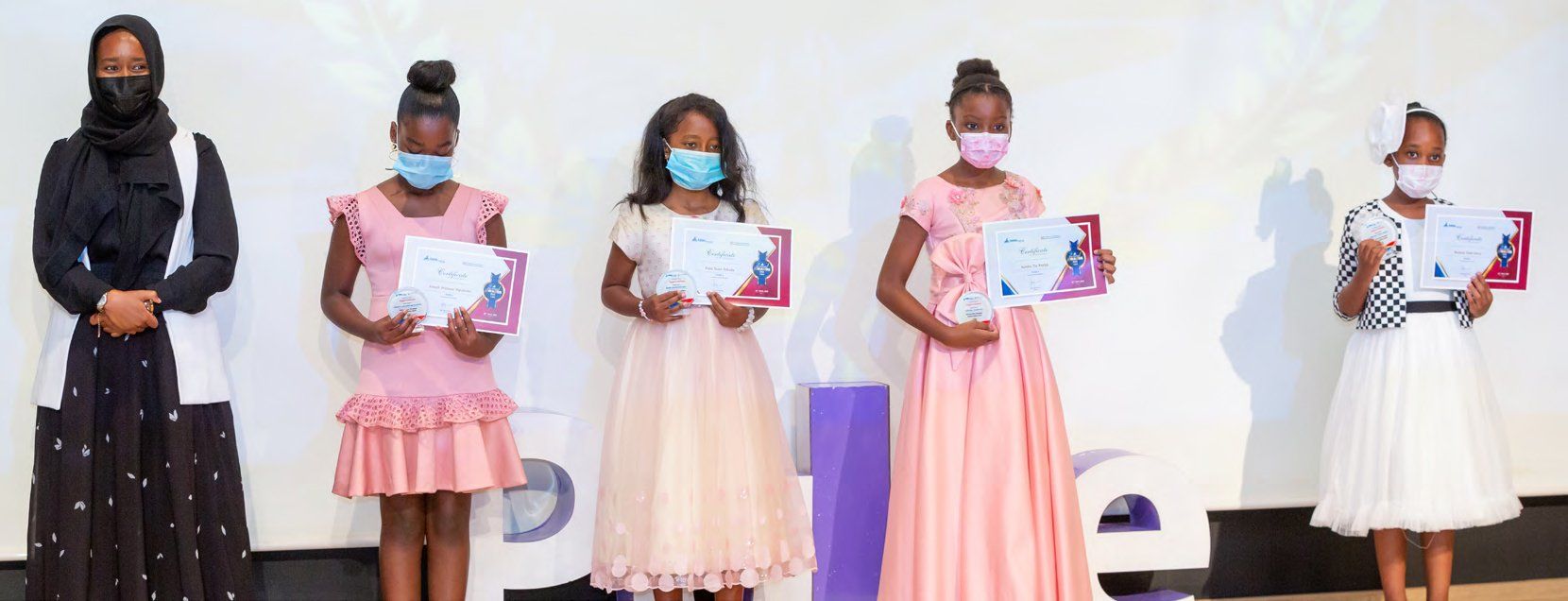 Kabojja International School_KIS - Official Website