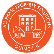 All Phase Property Solutions | Superior Real Estate Services in Quincy