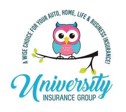 Our Partner Carriers | Trusted Insurance Providers