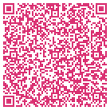 Contact University Insurance Group | Request a Quote