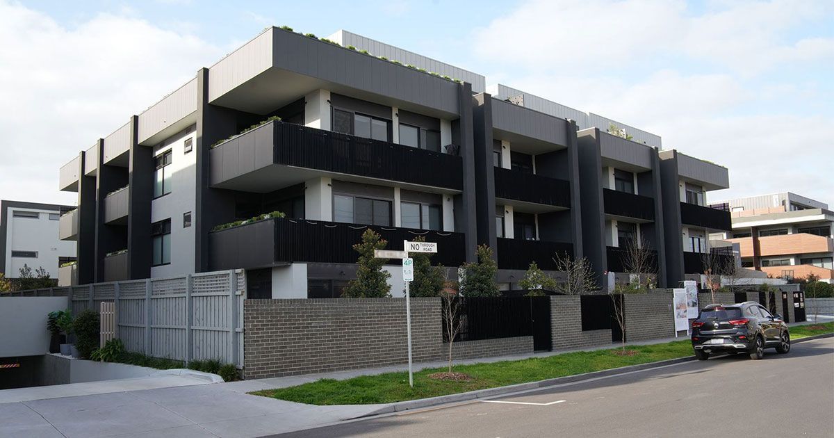 Engineering to Improve Quality of Life | Elite Engineering