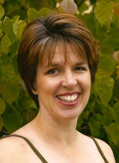 Karen Chappell Pilates | Davidson, NC