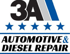 The Top Reviewed Auto Repair & Diesel Truck Service Shop In Phoenix