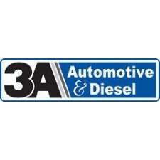 The Top Reviewed Auto Repair & Diesel Truck Service Shop In Phoenix