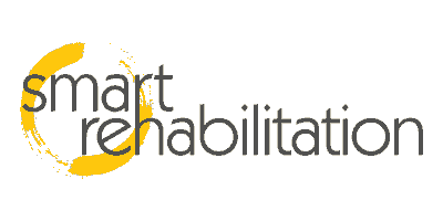 Smart Rehabilitation