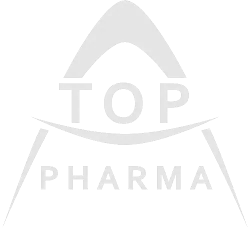 Top Pharma | farmaceutische groothandel | importeur van geneesmiddelen