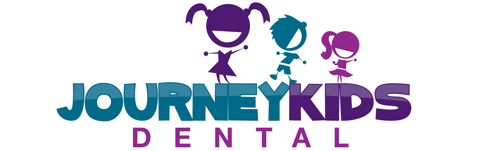 Pediatric Dentist | Journey Kids Dental | Fort Lauderdale, FL