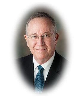 Our Staff | Withers & Whisenant Funeral Home and Cremation Service