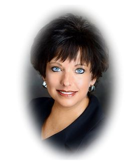 Our Staff | Withers & Whisenant Funeral Home and Cremation Service