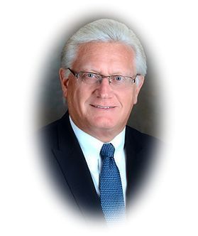 Our Staff | Withers & Whisenant Funeral Home and Cremation Service