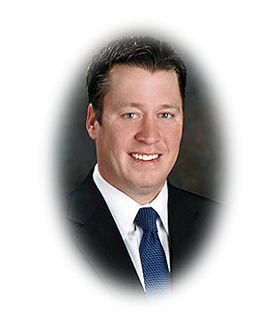 Our Staff | Withers & Whisenant Funeral Home and Cremation Service