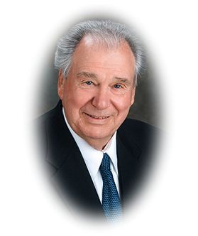 Our Staff | Withers & Whisenant Funeral Home and Cremation Service