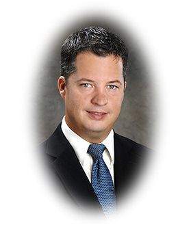 Our Staff | Withers & Whisenant Funeral Home and Cremation Service