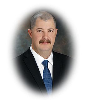 Our Staff | Withers & Whisenant Funeral Home and Cremation Service