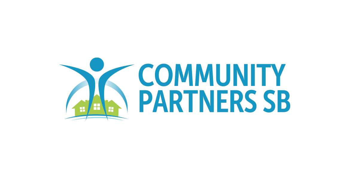Community Partners Savings Bank