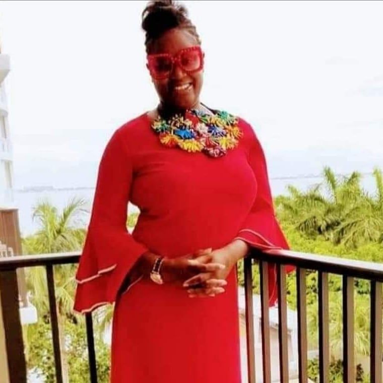 Grateful to be Featured in Program Success Magazine for December 2021!