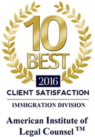 Home | Darian Immigration Law PC | New York